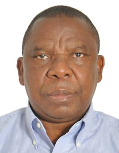 About Us – Zuzlon Properties Limited